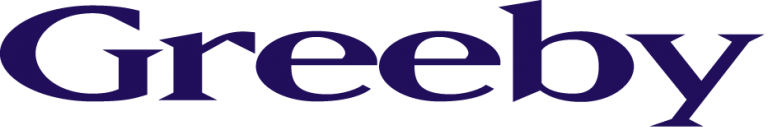 Complete Portfolio Map | Greeby