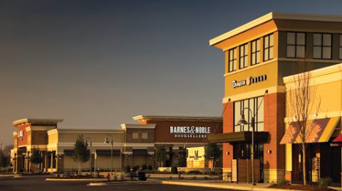 State – Alabama | Greeby